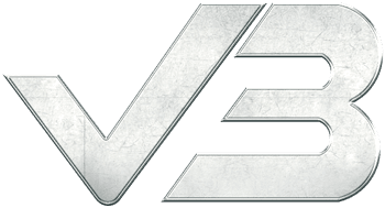 v3 – marcelobrigadeiro.com